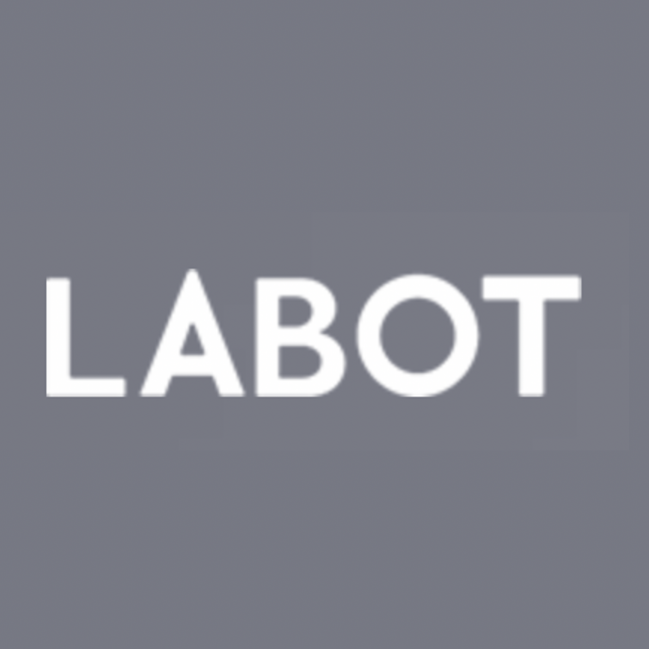 株式会社LABOT - サイバーエージェント・キャピタル