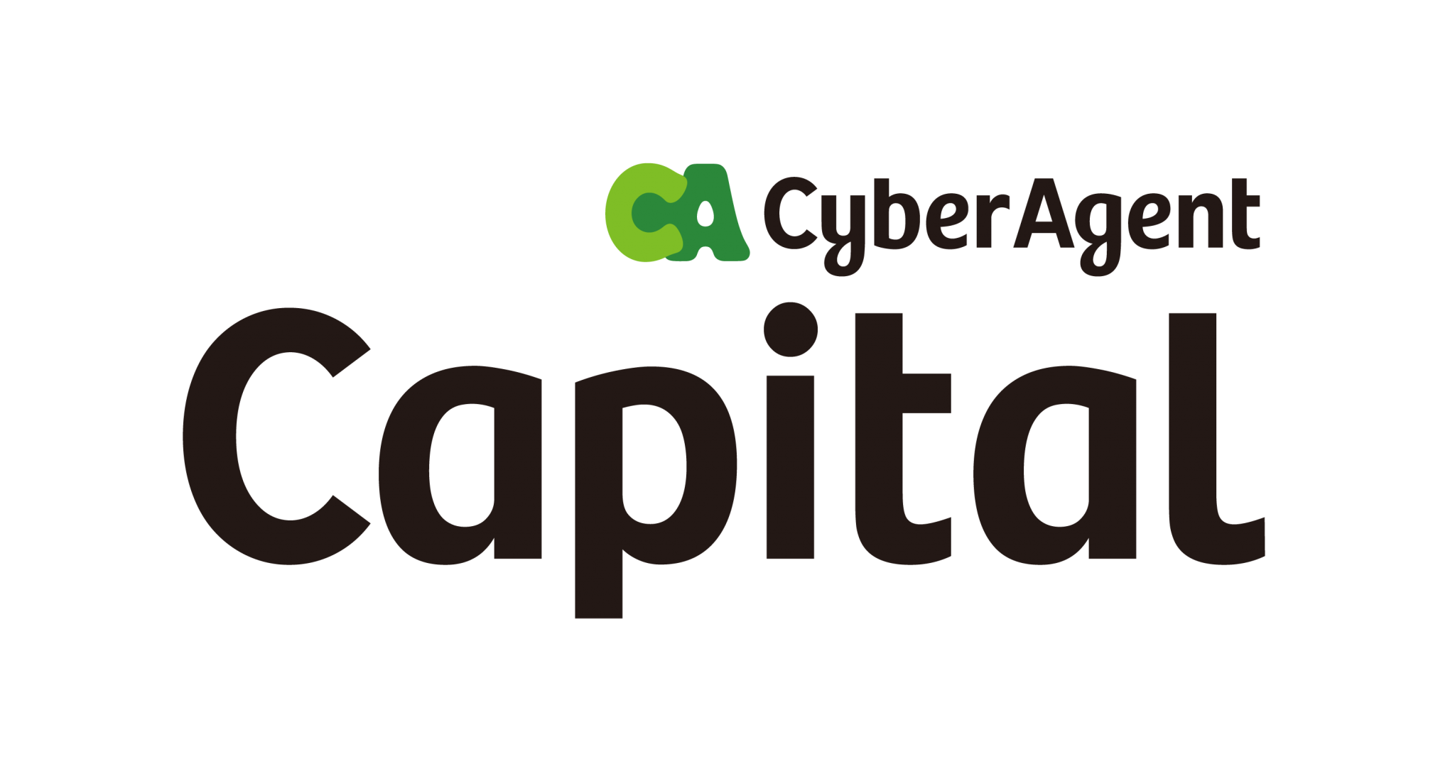 サイバーエージェント・ベンチャーズ、タイに拠点を開設 - サイバーエージェント・キャピタル