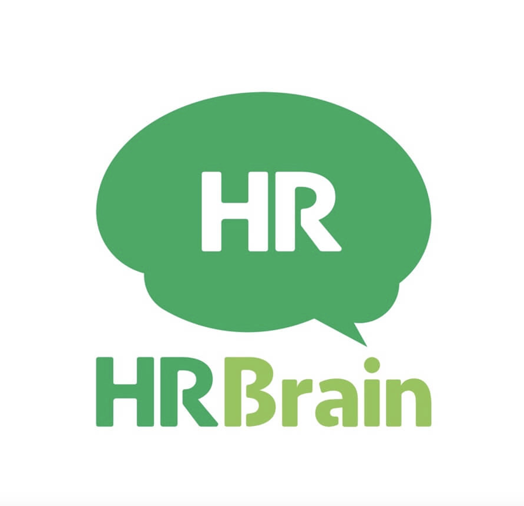 株式会社HRBrain - サイバーエージェント・キャピタル