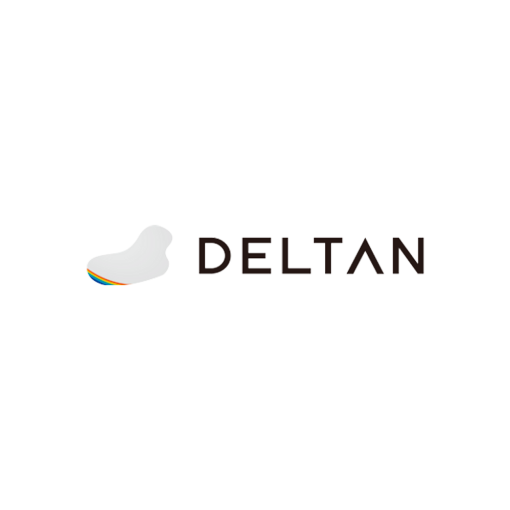 Deltan株式会社 - サイバーエージェント・キャピタル