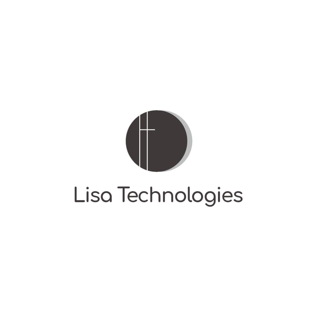 Lisa Technologies株式会社 - サイバーエージェント・キャピタル