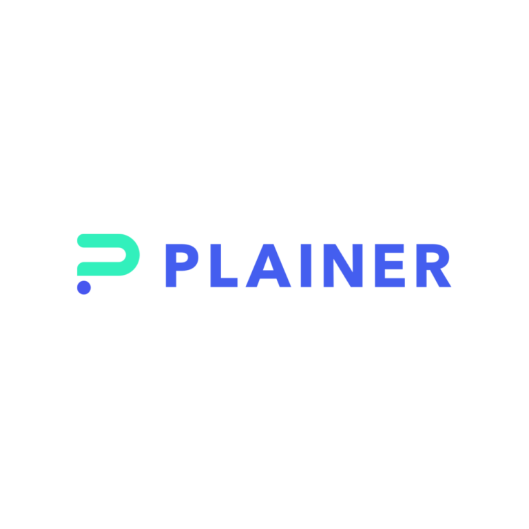 PLAINER株式会社 - サイバーエージェント・キャピタル
