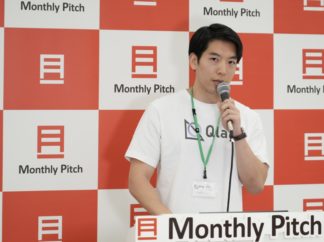 口コミ収集しLLMで解析、消費財メーカーの消費者分析を支援する「Qlay」 - サイバーエージェント・キャピタル