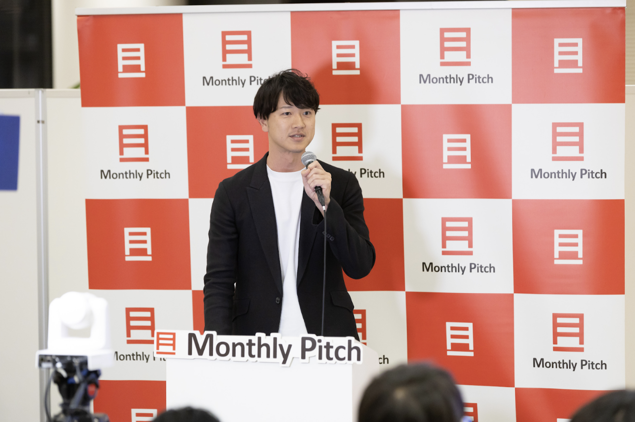 クリエイターとのコラボで、コスパの良いマーケティングを展開できる「Castee」 - サイバーエージェント・キャピタル